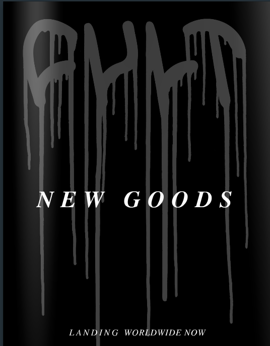 Cult - 2014 Product Catalog