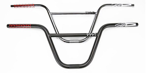 Product: Cult - Chase Hawk 2016 Bars
