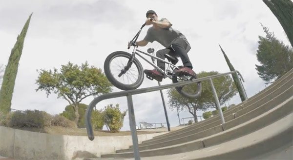 Cult - Sean Ricany Teaser 2