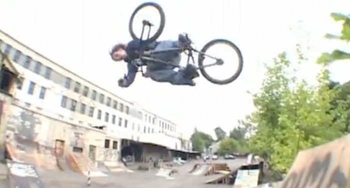 Rest In Peace, Ryan Boen