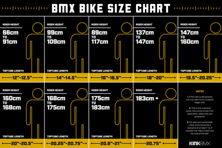 welke-maat-bmx-fiets-of-frame-is-geschikt-voor-mij-promo-integra