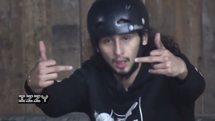 Cash Grab Crew - Skatehouse Spare Change